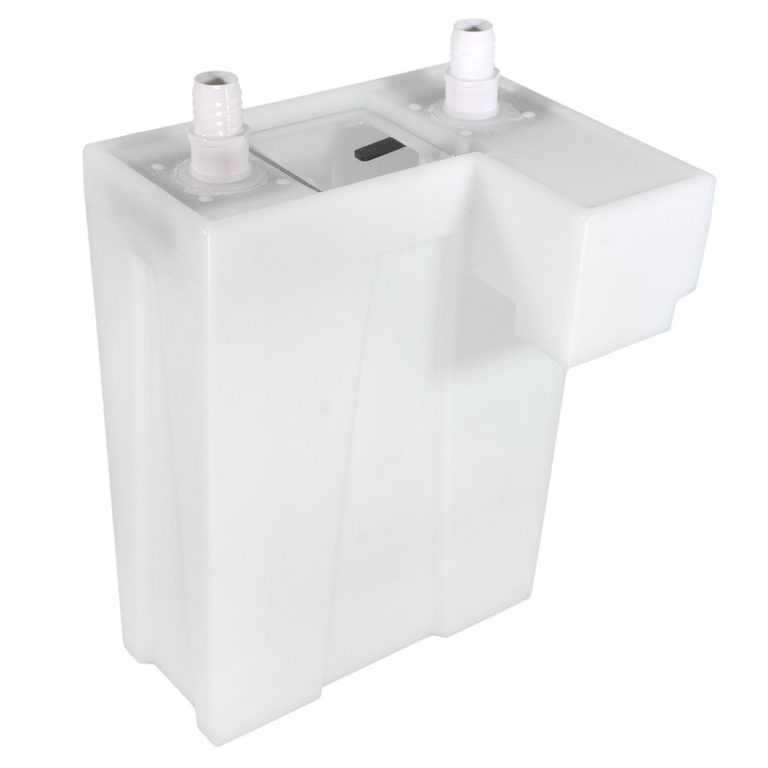 Seamless Sump® Aquarium Sumps Filtration System - Custom Aquariums