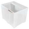Seamless Sump® Aquarium Filtration System - Custom Aquariums