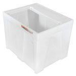 Seamless Sump® Aquarium Filtration System - Custom Aquariums