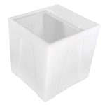 Seamless Sump® Aquarium Filtration System - Custom Aquariums