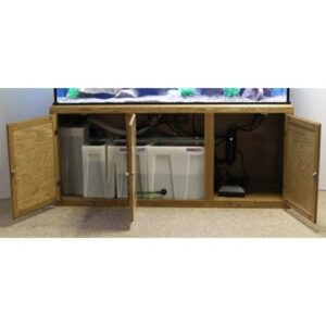 150 Gallon Fish Tank - Custom Glass Aquariums - Custom Aquariums