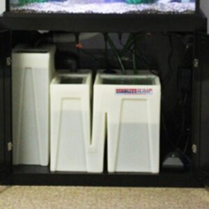90 Gallon Aquarium - Custom Glass Fish Tank - Custom Aquariums
