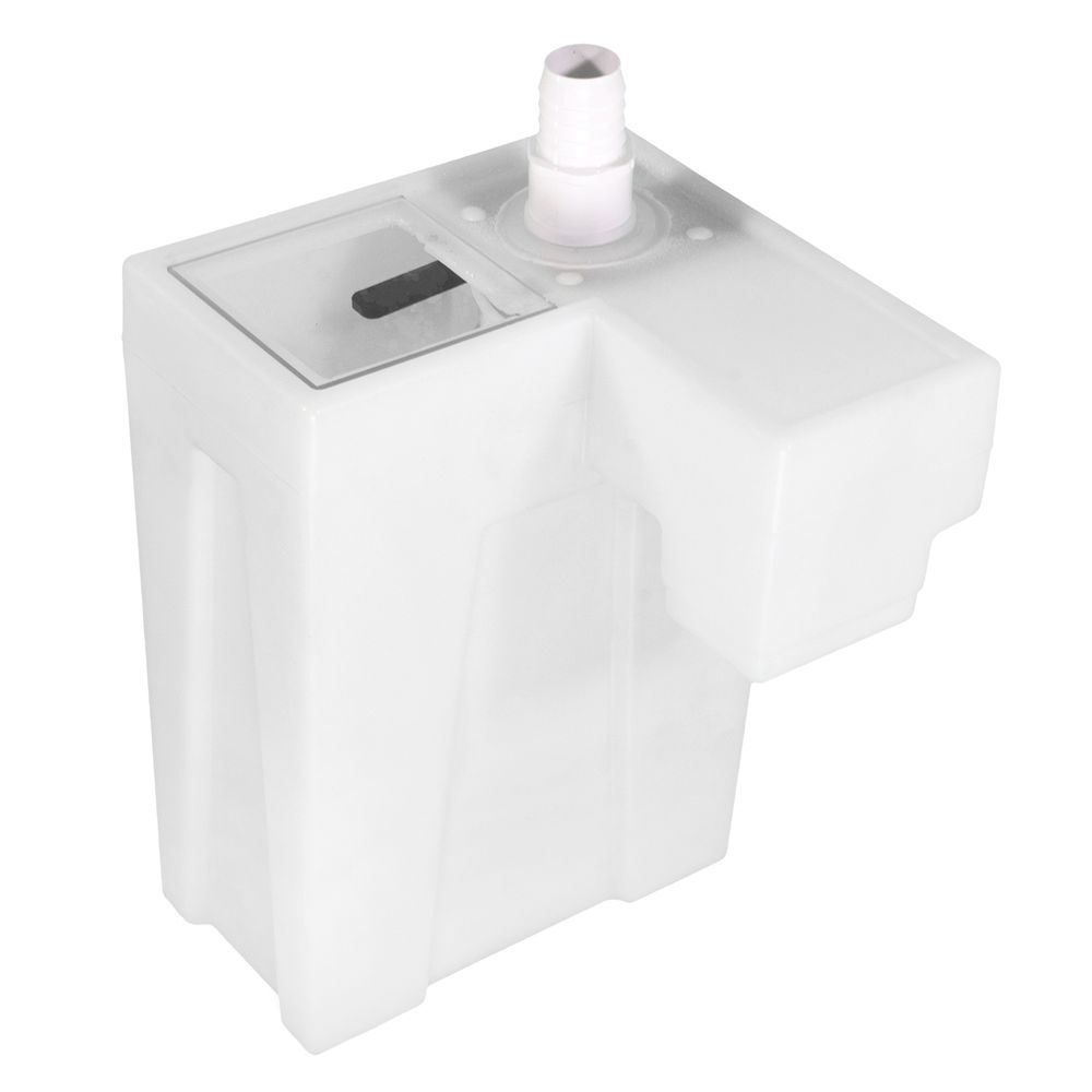 Shop Seamless Sumps® Tubs and Packages - Custom Aquariums