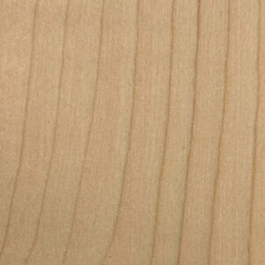 Majestic® Aquarium Stands & Canopies - Custom Aquariums