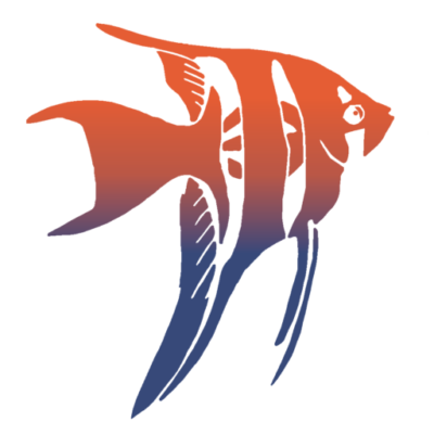 Hexagon Fish Tanks - Custom Aquariums