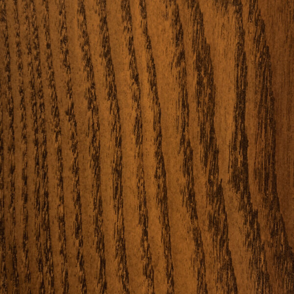 Majestic® Aquarium Stands & Canopies - Custom Aquariums