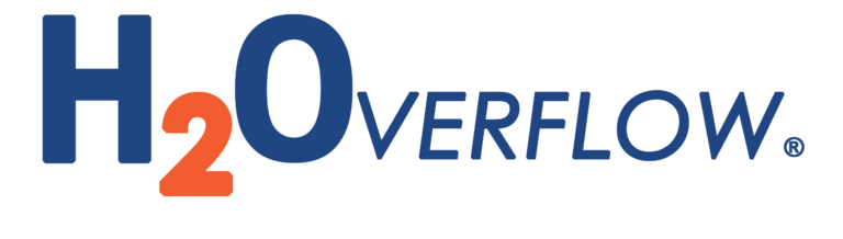 H2Overflow® Aquarium Overflow System - Custom Aquariums