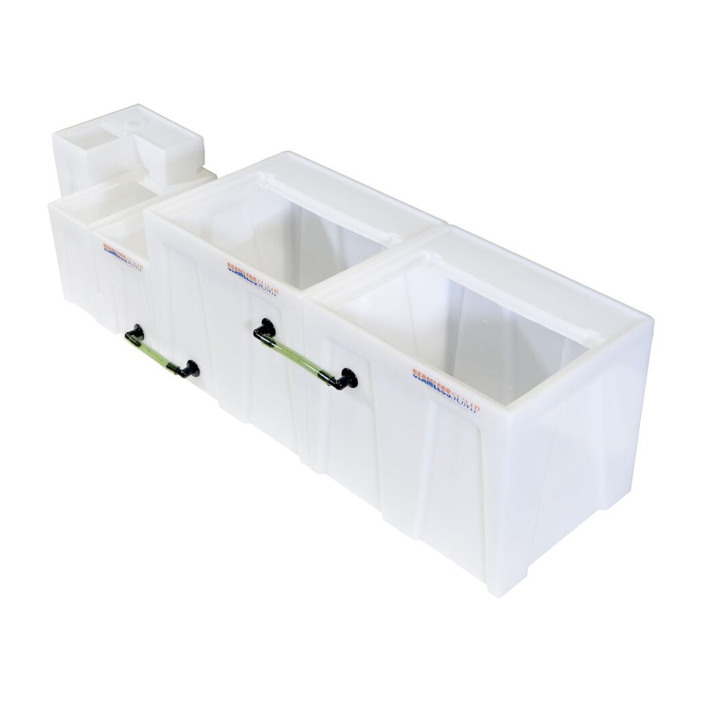Custom Aquariums, Glass Fish Tanks, DIY Aquariums, Saltwater Aquariums