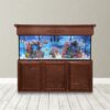 120 Gallon Fish Tank - 120 Gallon Aquarium - Custom Aquariums