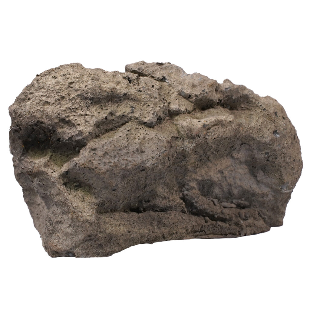 Small Aquascaping Rock - Custom Aquariums