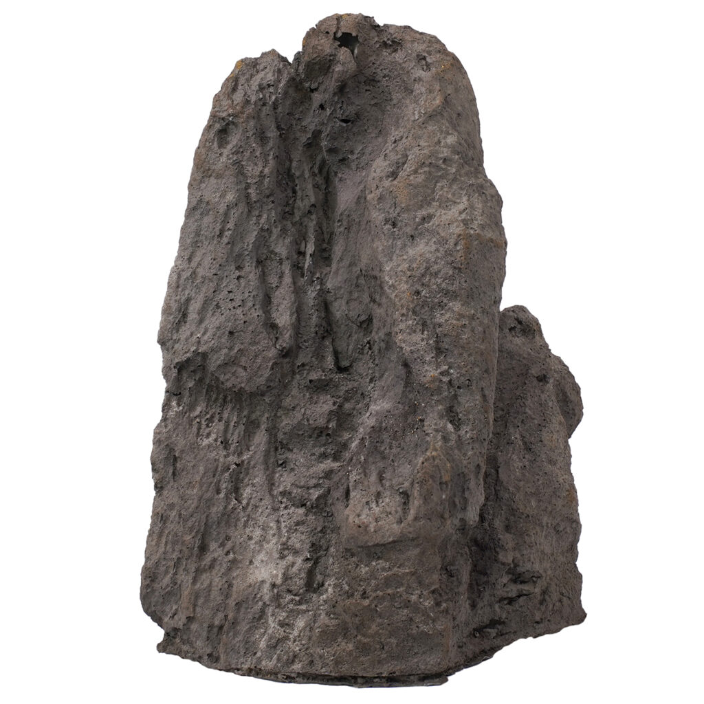 Medium Aquascaping Rock - Custom Aquariums