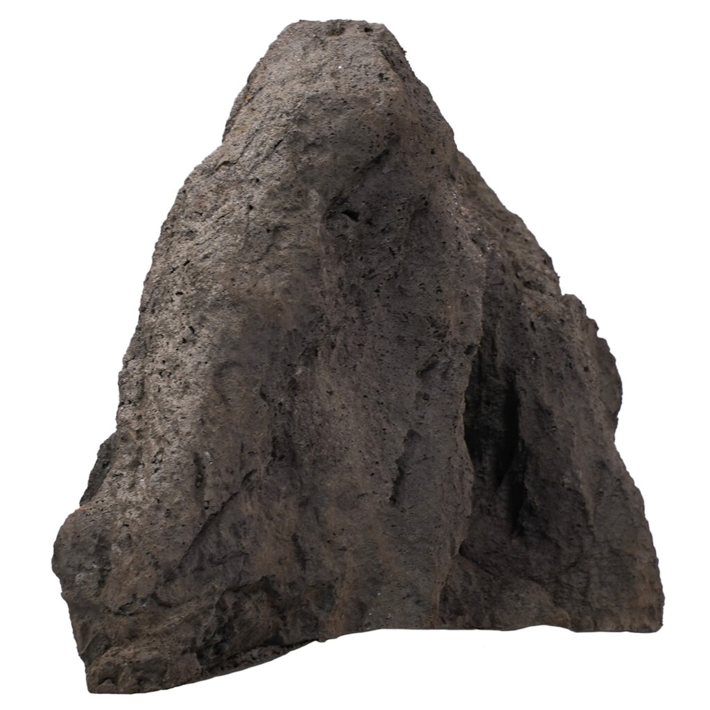 Large Aquascaping Rock - Custom Aquariums