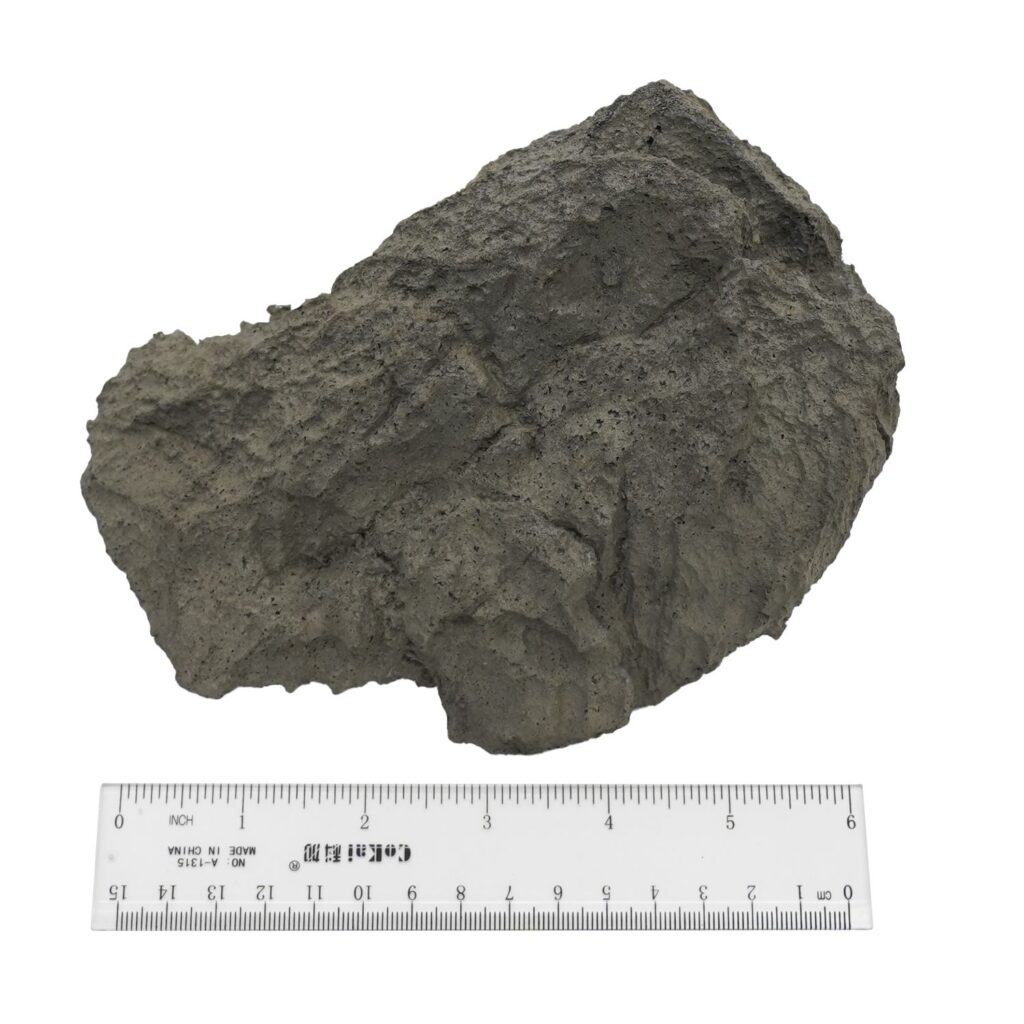 Extra Small Aquascaping Rock - Custom Aquariums