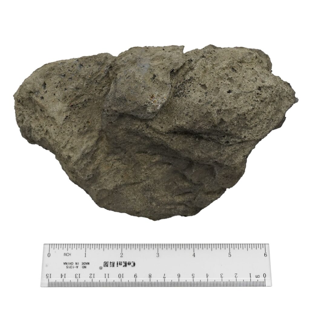 Small Aquascaping Rock - Custom Aquariums