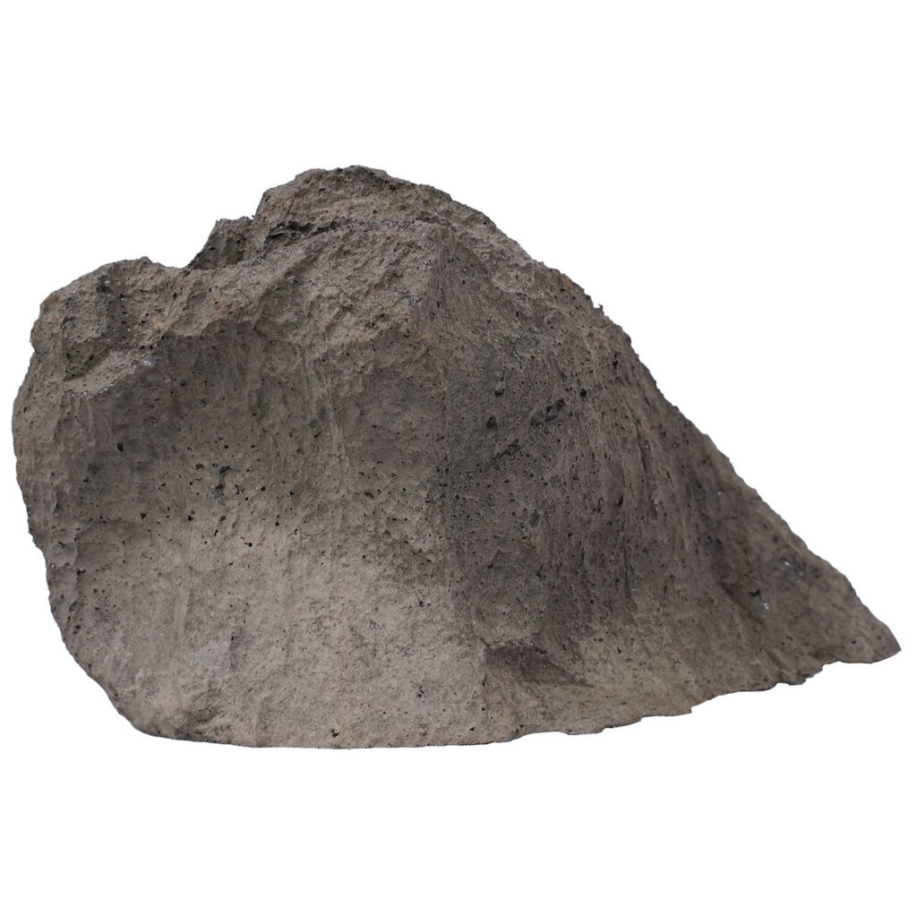 Extra Small Aquascaping Rock - Custom Aquariums