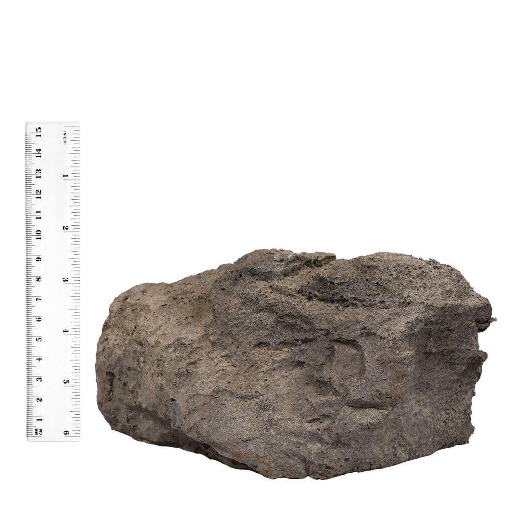 Small Aquascaping Rock - Custom Aquariums