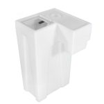 Seamless Sump® Aquarium Filtration System - Custom Aquariums